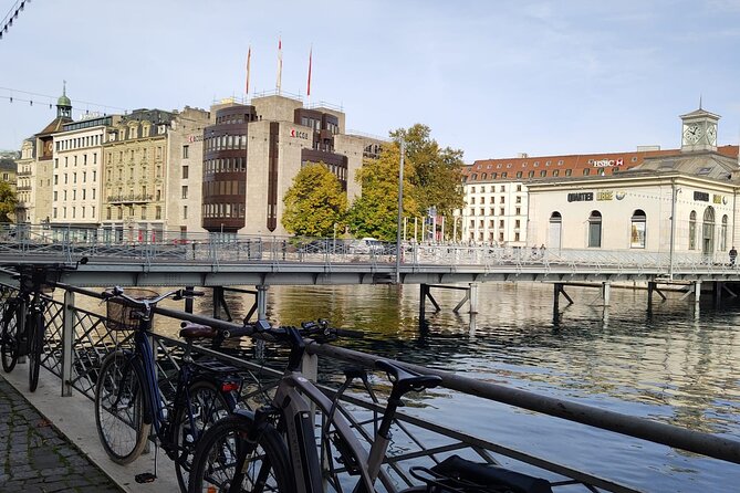 Taste Geneva  A Full Food Tour of Swiss Flavors by Do Eat Better - Who Would Love This Tour?