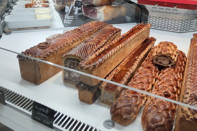 Taste Geneva  A Full Food Tour of Swiss Flavors by Do Eat Better - The Sum Up