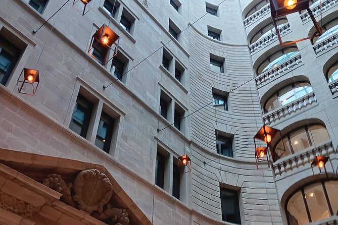 Taste Geneva  A Full Food Tour of Swiss Flavors by Do Eat Better - FAQ