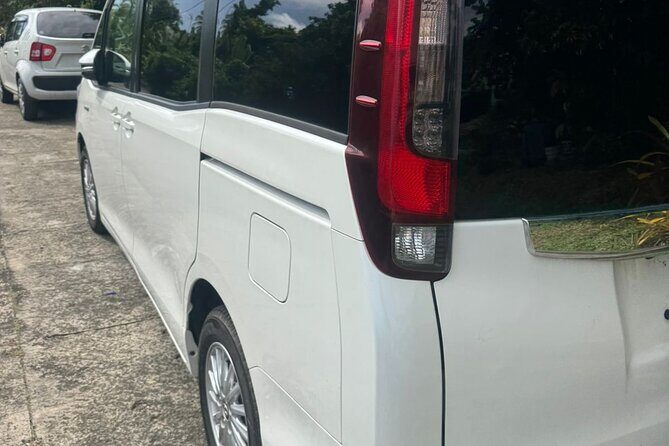 Taste Grenada The Ultimate Local Foodie Tour - Value and Pricing