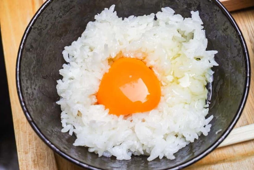 Taste Japan: Breakfast After Kiyomizu-dera Temple - FAQs