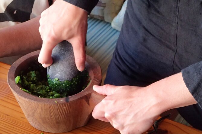 Taste Journey in an Ancient Canarian Village - Authenticity and Guest Feedback