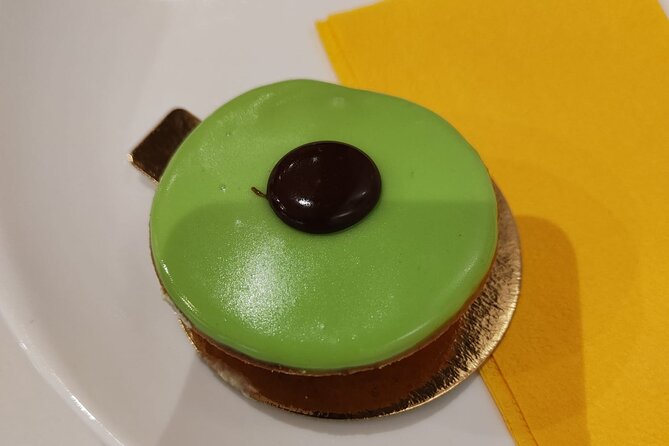 Taste Lausanne A Full Swiss Food Tour by Do Eat Better - Discover the Flavors of Lausanne: A Deep Dive into the Do Eat Better Food Tour