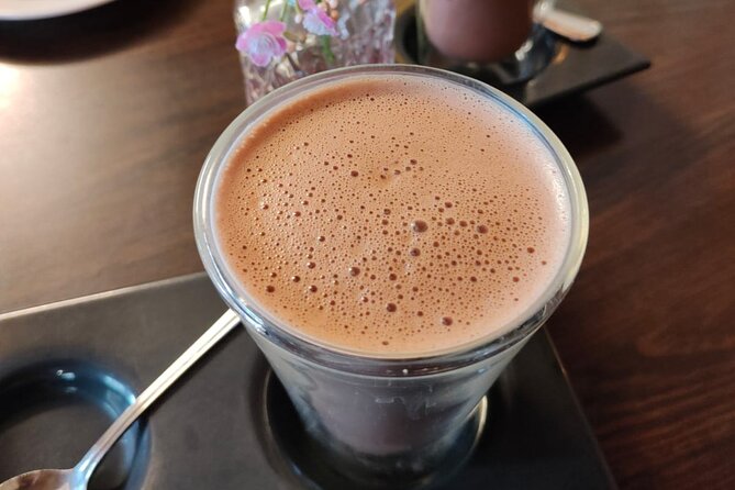 Taste Lausanne A Full Swiss Food Tour by Do Eat Better - The Sum Up: Why This Tour Is Well Worth Your Time