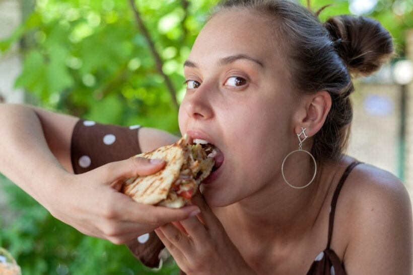 Taste of Athens: Half-Day Small Group Food Tour - Is This Tour Worth It?