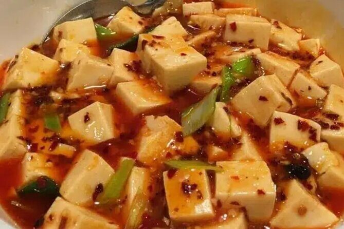 Taste of Chicago's Chinatown Food Tours - Who Should Consider This Tour?