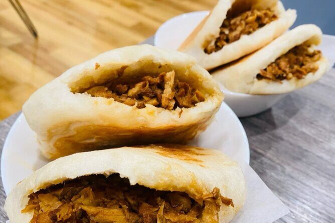 Taste of Chicago's Chinatown Food Tours - Summing It Up
