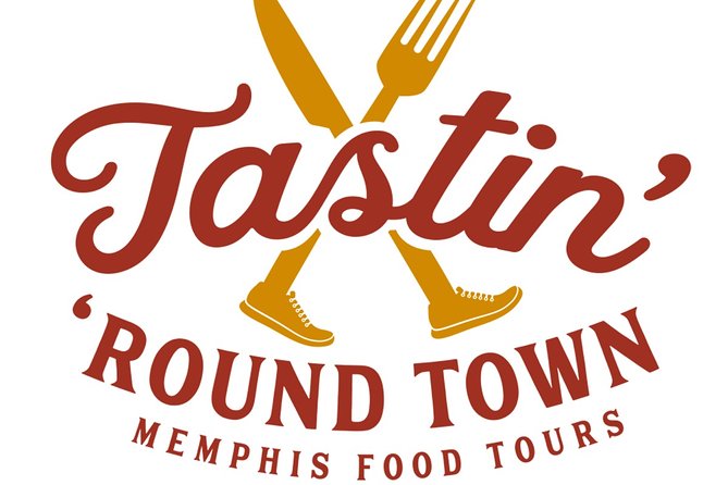 Taste of Downtown Memphis Food Tour - Considerations