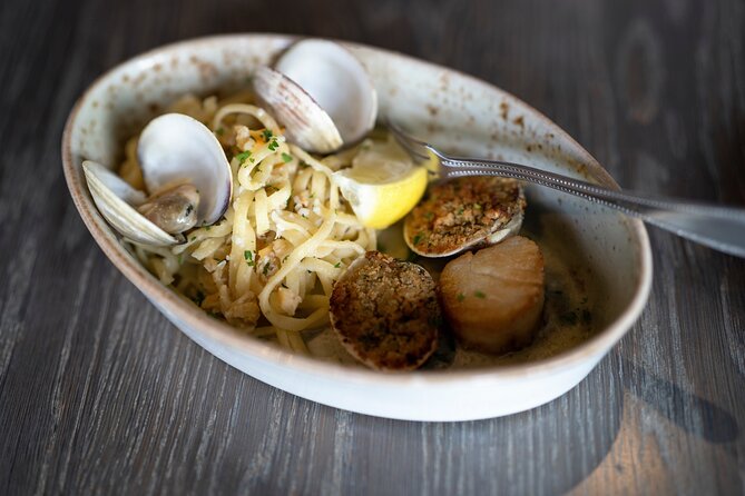 Taste of Downtown Sarasota- A Walking/Culinary Tour - Planning Your Taste of Downtown Sarasota