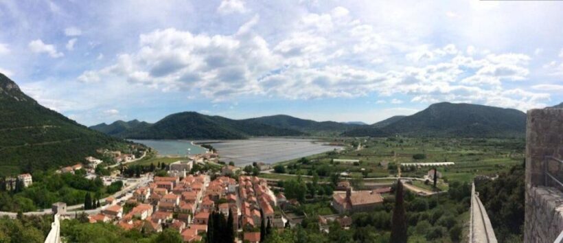 Taste of Dubrovnik and Ston - Day Trip from Dubrovnik - An In-Depth Look at the Experience