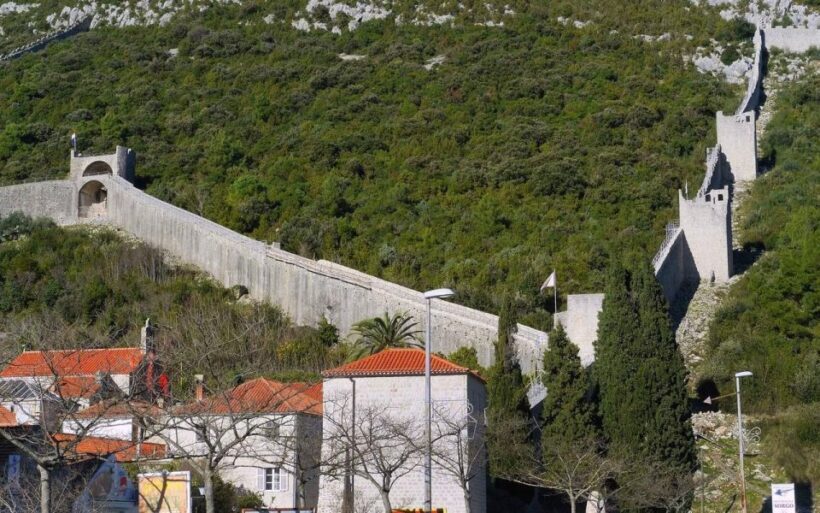 Taste of Dubrovnik and Ston - Day Trip from Dubrovnik - Frequently Asked Questions