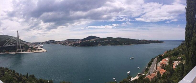 Taste of Dubrovnik and Ston - Day Trip from Dubrovnik - Final Thoughts