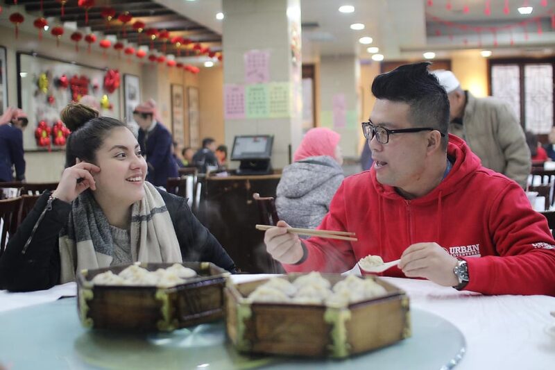 Taste of Flushing: NYCs Largest Chinatown Foodie Adventure - Final Thoughts