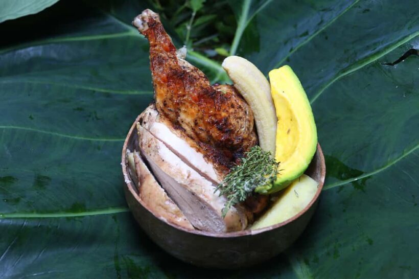 Taste of Jamaica Farm & Food Tour - Final Thoughts