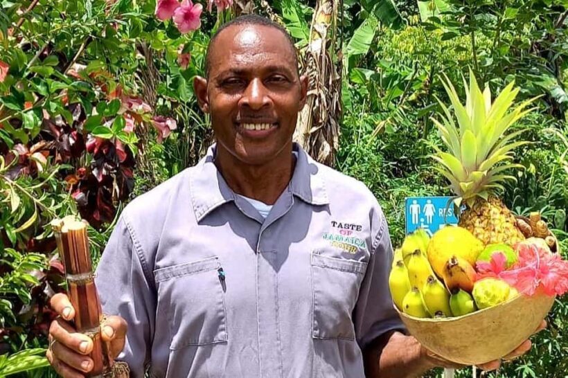 Taste of Jamaica Farm & Food Tour - Final Word