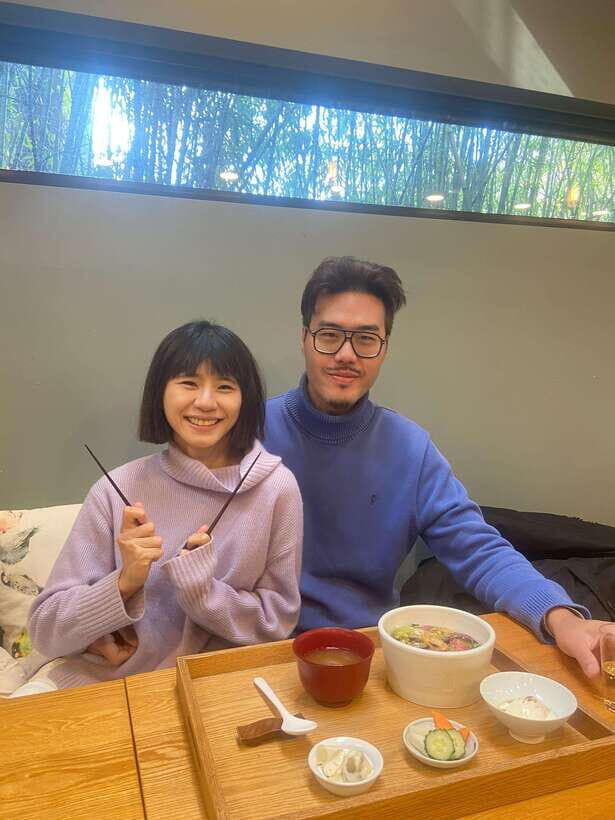 Taste of Jeju: A Culinary Journey Through Traditional Market - Who Should Consider This Tour