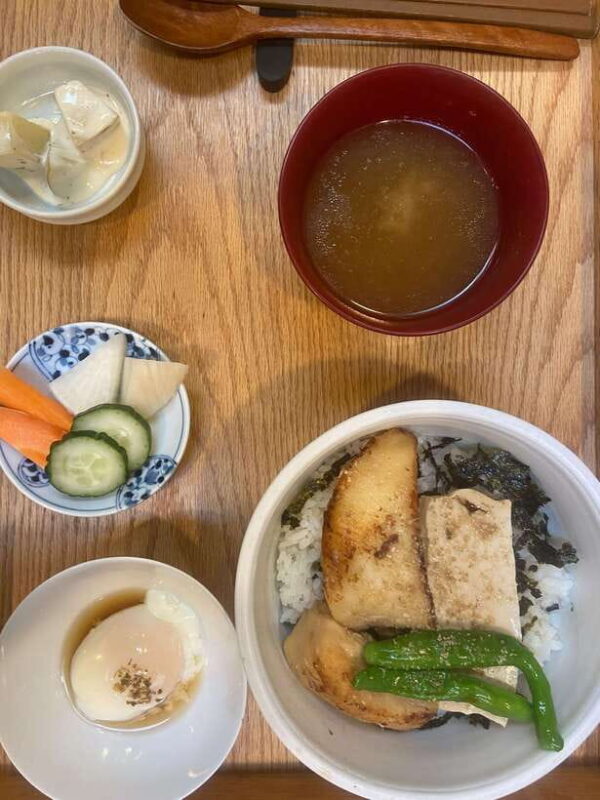 Taste of Jeju: A Culinary Journey Through Traditional Market - The Value of the Experience