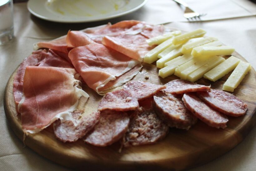 Taste of Le Marche Tour - Final Words: Who Should Consider This Tour?