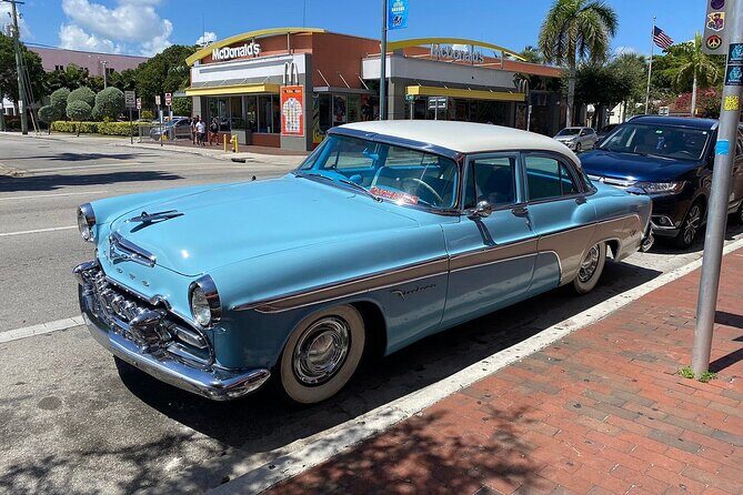 Taste of Little Havana Food Tour in Miami with Cuban Street Food - Final Thoughts: Who Will Love This Tour?