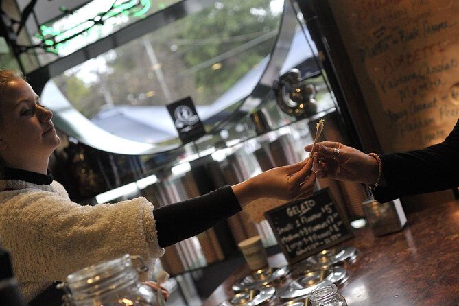 Taste of Melbourne Food Tour - Potential Drawbacks to Consider