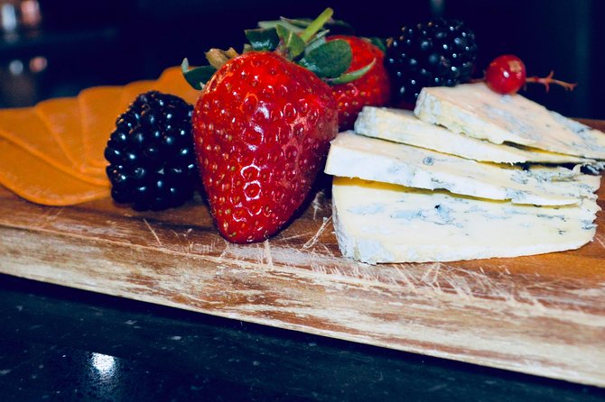 Taste of Oslo Walking Tour - Customer Feedback