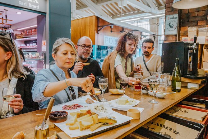 Taste of Paris Food and Bike Tour - Final Thoughts: Who Will Love This Tour?