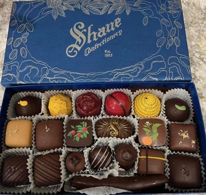 Taste of Philadelphia Mobile Car Tour - Final Thoughts: Is it Worth It?