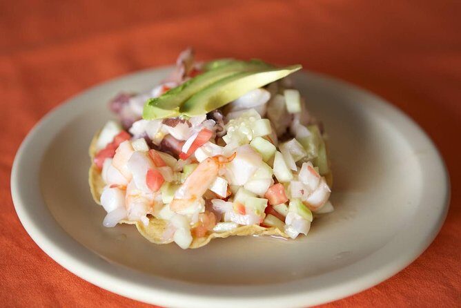 Taste of Pitillal Food Tour by Vallarta Food Tours - Why the Taste of Pitillal Food Tour Stands Out