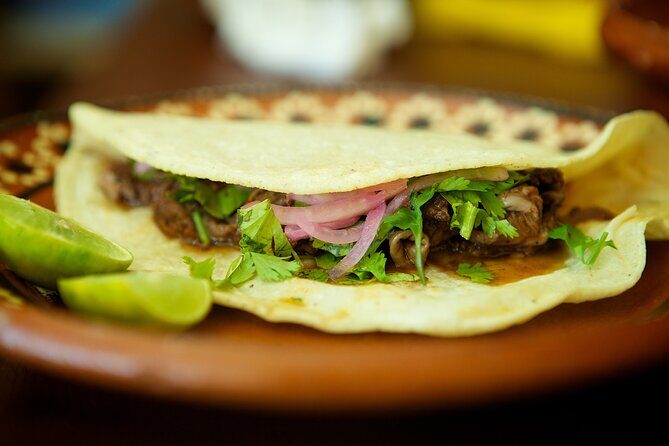Taste of Pitillal Food Tour by Vallarta Food Tours - The Experience and What You’ll Take Away