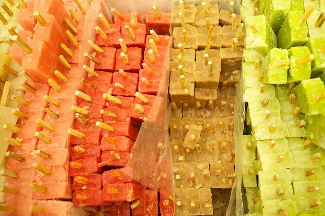 Taste of Pitillal Food Tour by Vallarta Food Tours - Value and Price Analysis