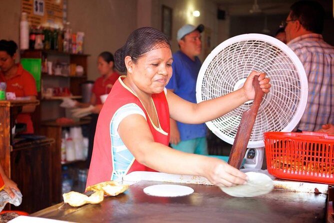 Taste of Pitillal Food Tour by Vallarta Food Tours - The Sum Up