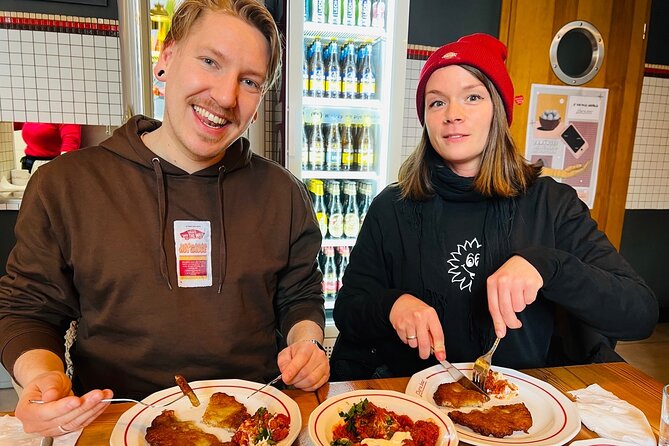 Taste of Poland - Food and Culture Tour - Final Thoughts