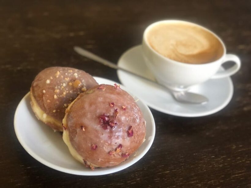 Taste of Poland - Old Town food tour and guided walk in one - Practical Details and Tips