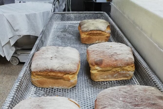 Taste of Sintra's Wonders – Wine & Tapas Tasting Private Tour - Wine Tasting Session Details