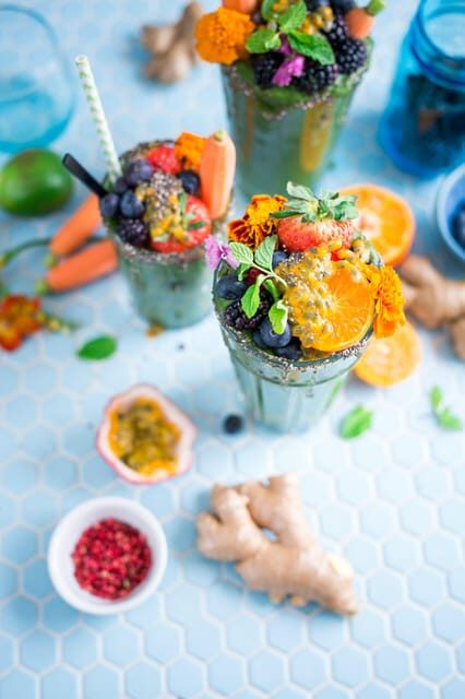 Taste of Tradition: Prague's Hidden Culinary Gems. PRIVATE - Key Points
