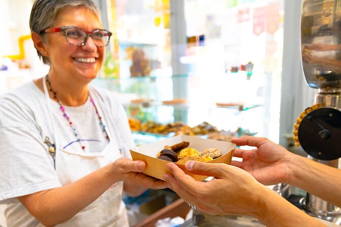 Taste of Trastevere Roman Food Tour - What Makes This Tour Stand Out?