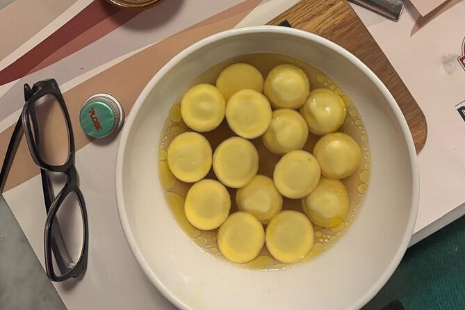 Taste Parma: A Full Meal Walking Food Tour by Do Eat Better - Tour Pricing and Booking Details