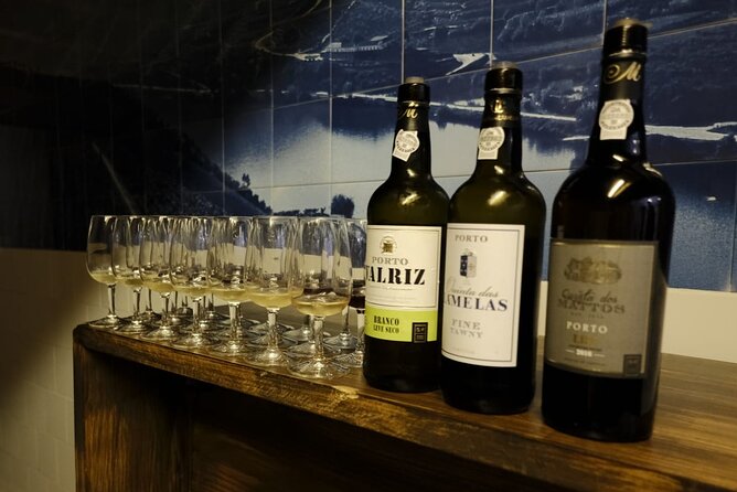 Taste Porto Food Tour Review: A Culinary Delight - Determining the Tours Overall Value