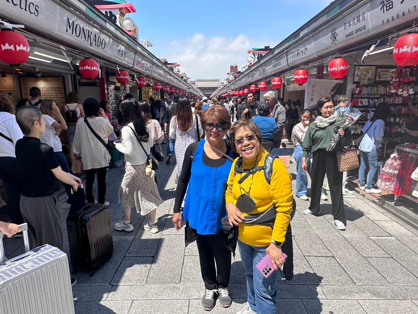 Taste Shinsekai The Soul of Osaka With Our Food Tour - Gratuities and Inclusions
