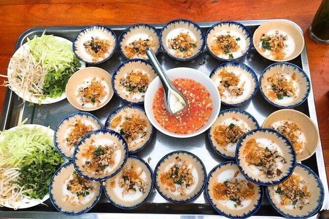 Taste The Culture Hue Food Tour - Exploring the Hue Food Tour in Detail