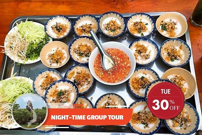 Taste The Culture Hue Food Tour - Final Thoughts: Is This Tour for You?