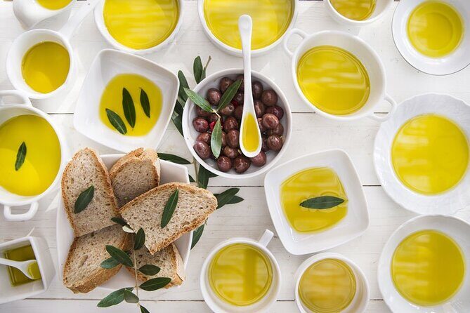 Taste the Hudson Valley with Gourmet Beacon Food Tour - In-Depth Breakdown of the Itinerary