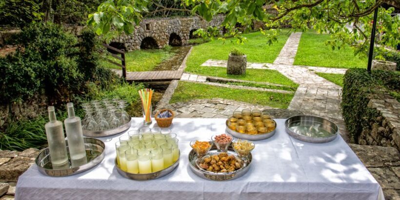 Taste & Tradition of Dubrovnik Countryside - Who Should Consider This Tour