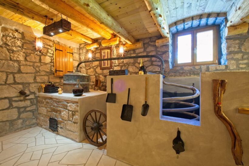 Taste & Tradition of Dubrovnik Countryside - Final Thoughts
