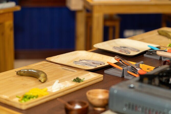 Tastes and Tales Tour Culinary Journey in Barbados - Authentic Feedback from Travelers