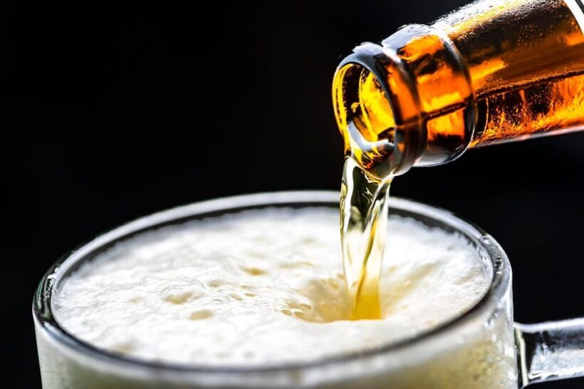 Tastes of Cracow: Craft Beer & Street Food with Guide - Key Points