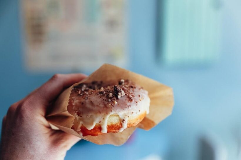 Tastes of Cracow: Craft Beer & Street Food with Guide - An In-Depth Look at the Tastes of Cracow Tour