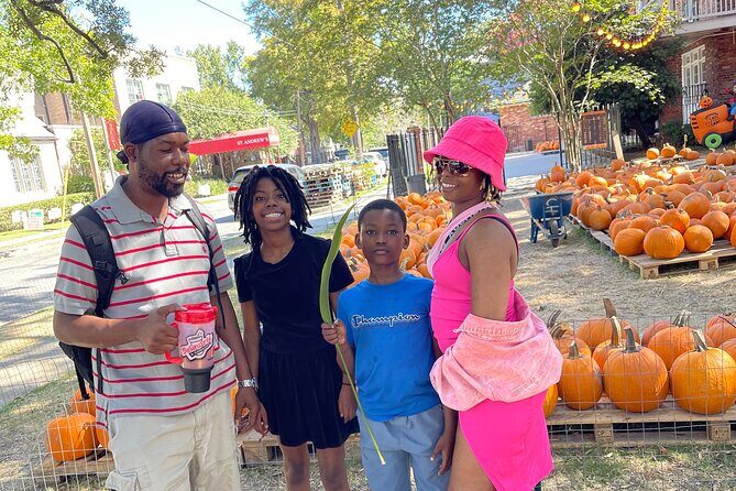 Tastes of the Bend in New Orleans, Big Easy - Final Thoughts: Is This Tour for You?