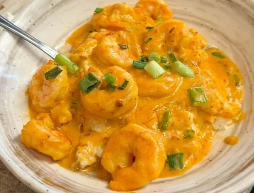 Tastes Through Time - Charleston's Best Food Tour! - Key Points