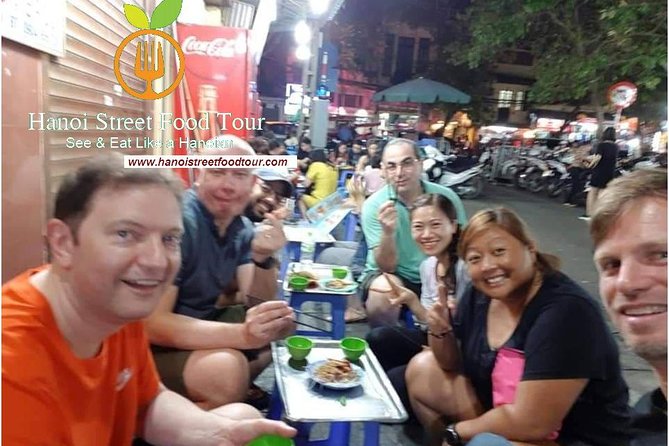 Tasting 8 Different Street Foods + Local Drink at Evening Time by Walking - FAQ